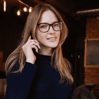 About – String Theory School of Design