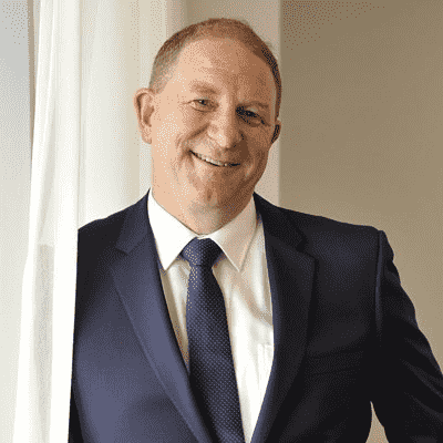 About – String Theory School of Design