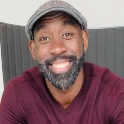 About – String Theory School of Design