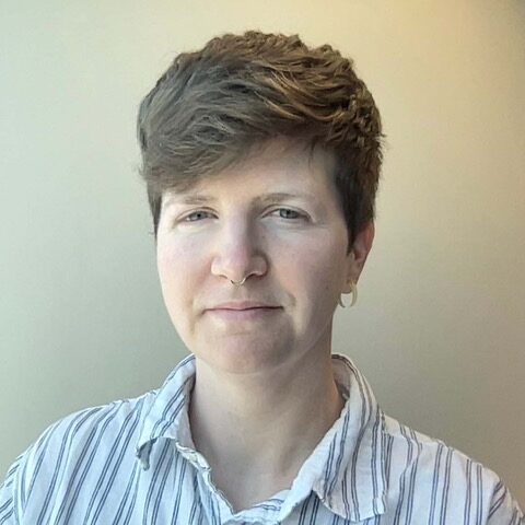 About – String Theory School of Design